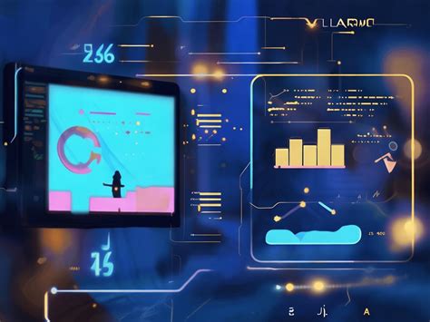vue3 d3 js可视化实战指南 达沃热点