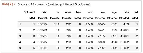 how you can use julia for machine learning open source for you
