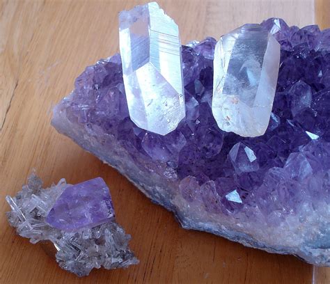 Crystal