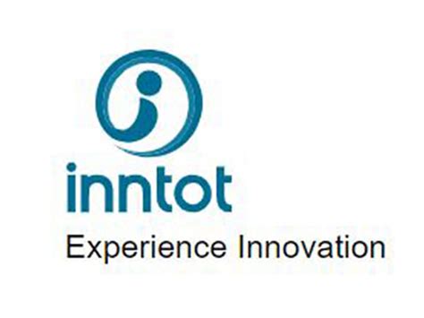 Software Defined Radio And In Cabin Audio Tech Company Inntot Reaches Milestone Of 0 5 Million