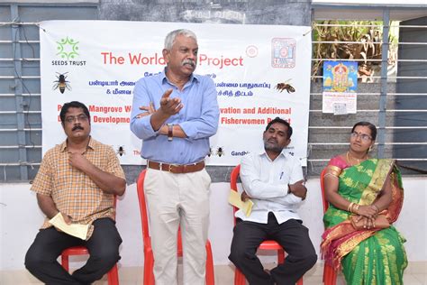 Gallery Examples World Bee Project