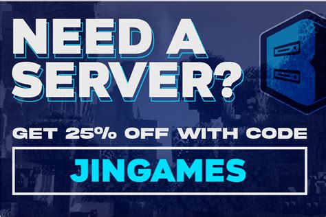 mod permission nodes jingames