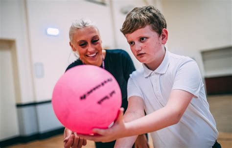 Science Elements Academy