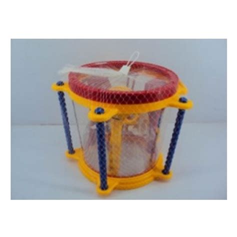 Tambor Centro Mayorista