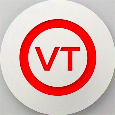 Viral Telugu Youtube