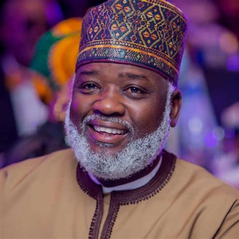 Kotu Ta Soke Nasarar Abba Kabir Yusuf Amatsayin Gwamnan Jihar Kano Arewa Radio