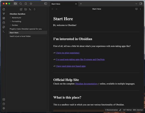PDF Export Font Style Always Glitches Page Bug Graveyard Obsidian Forum