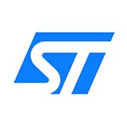 TIP C NPN Transistor Info Designs And Libraries Electronic