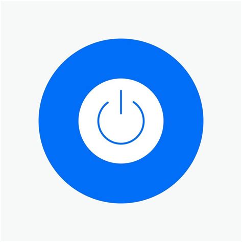 Interface On Power Ui User 17967645 Vector Art At Vecteezy