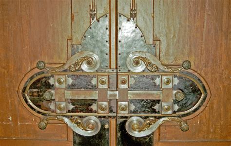 Different Types Of Door Locks Mr Locksmith Calgary