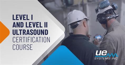 Ultrasound Certification Classes Ue Systems Ue Systems