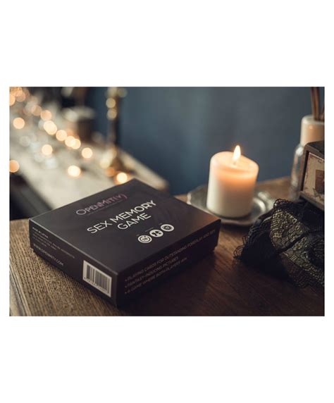 Openmity Sex Memory Game Sexystyleeu