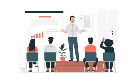 Oracle Netsuite Service Provider India Ecobsoft