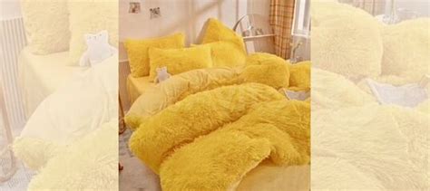 Постельное белье из Pinterest пушистое купить в Москве | Товары для ...