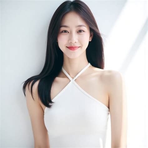 Han Ji-Eun - FLUX V1.4 | FLUX - LoRA | Tensor.Art