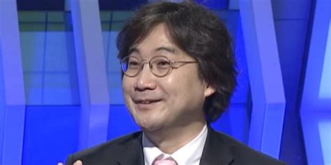 국내 최고 뇌과학자 曰 스트레스에 절여진 뇌를 살리는 효과적인 방법 4 꿀벌책방