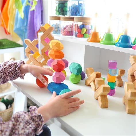 Project Montessori Project Montessori Australia
