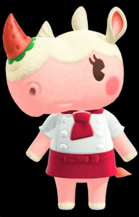 Soledad Duterte When Her Granddaughter Sides With The Marcoses R