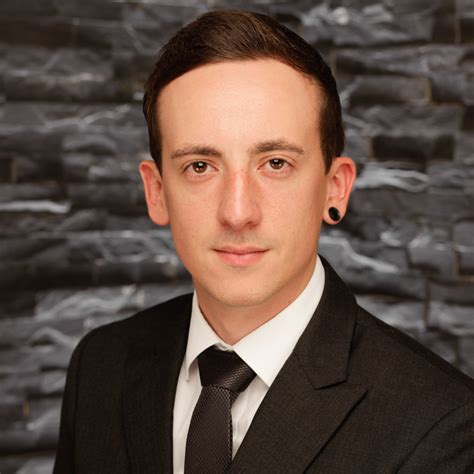 Daniel Cossu Technical Management Rheinische Fachhochschule Köln Xing