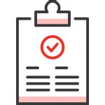 Best UI UX Design Expert UI And UX Design Services CNX