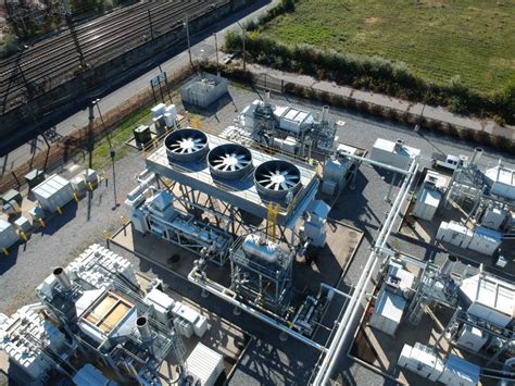 Ormat Technologies, Inc. on LinkedIn: #ormat #renewableenergy # ...