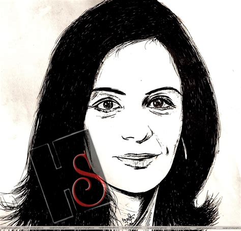 Art Of Hardeep Singh Mona Singh Jassi Jaissi Koi Nahin