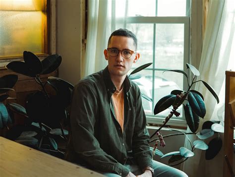 Ohly “older Come On Christian” — Uptohear