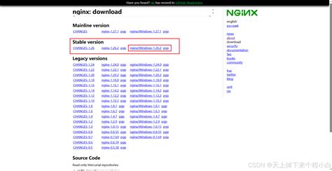 Vue项目的打包部署vue打包 Csdn博客 Vue项目的打包部署vue打包 Csdn博客