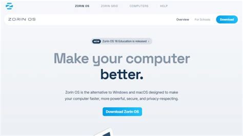 Best Linux Distros 2022 Techradar