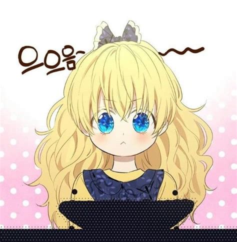 Pin By Mary Adams On Manhwa Anime Princess Princess Princess Art