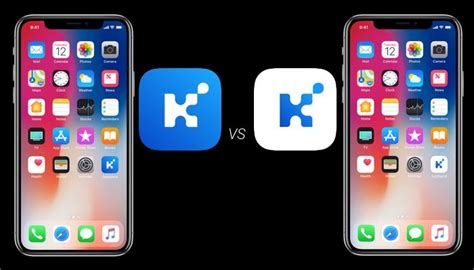 43 Best Kinit Images On Pholder Kinit App Featured In Swelly