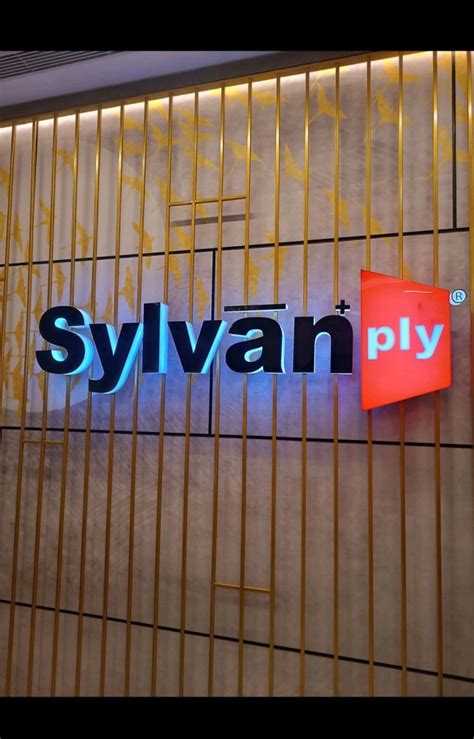 Ayan Roy On Linkedin Im Happy To Share U All That Im Going To Start A Summer Internship On