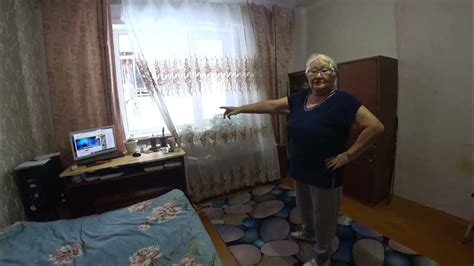 Влог Мама занялась танцевальной гимнастикой😲 Как китайская жиротопка🤭 Жизнь в деревне Youtube