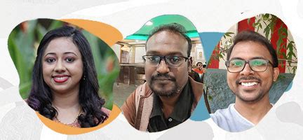 Oracle Careers Job Search Oracle Singapore