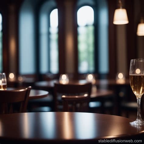 Rgb Values In Decimal Notation Stable Diffusion En Línea