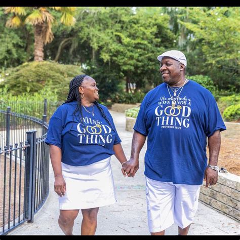 Loretta James Singleton