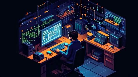 python如何输入多维数组 PingCode智库