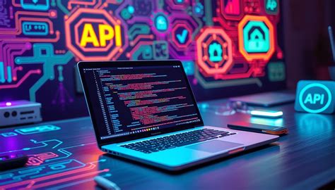 From Frontend To Backend With Fastapi Your Complete Guide To Apis By