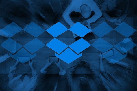 How To Fix Dropbox Error 400 Message Issue When Signing In