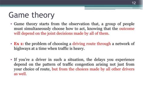 Module1social Networks Pgcomputer Network Engineering Ppt