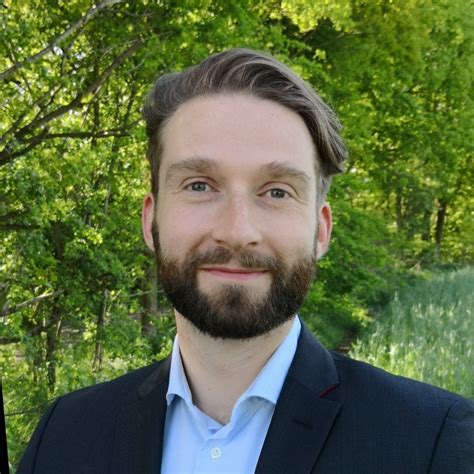 Patrick Prager Linkedin