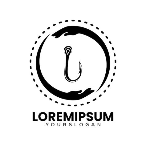 Jig Logo Png Vectors And Illustrations For Free Download