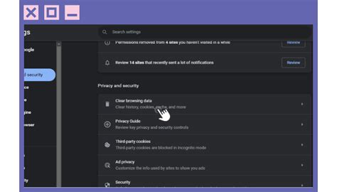 12 Ways How To Fix Character Ai Chat Error