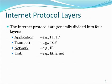 It Engineering I Instructor Behrang Assemi Ppt Download It Engineering I Instructor Behrang Assemi Ppt Download