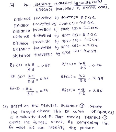 Solved Please Help With The Following Questions The Picture Contains Course Hero