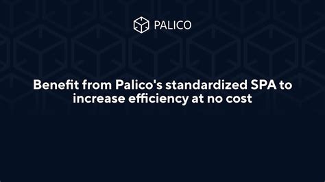 palico on linkedin privateequity secondaries portfoliooptimization