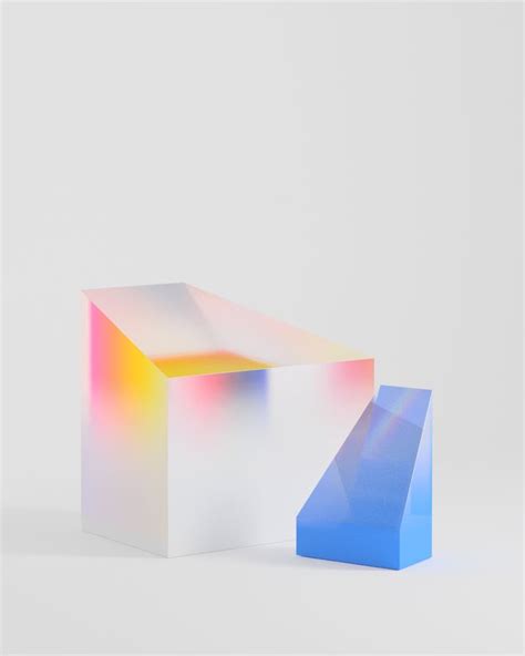 Optical Phenomena On Behance Optical Phenomena Geometrical Optics