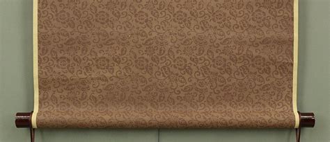 深田直城 Fukada Chokujo 1861~1947 Shojo Yokai With Red Hair Noh Dancer I88 Reiwa Antiques