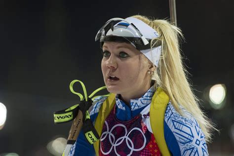 Zombie Läätsedega Gaim Hullutab Nüüd Norralasi