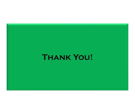 Introduction To Basic C Program Examples Pdf